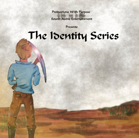 The Identity Series MP3 Download - Productions With Purpose Sound Audio ...